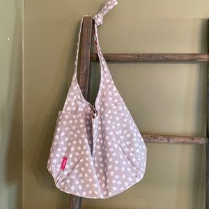 thirty-one - Poshmark